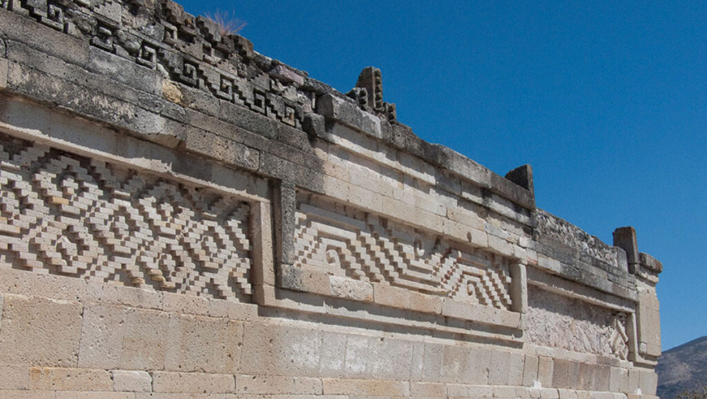 Mexiko-Die Welt der Maya und Azteken aktiv erleben - Vivamundo Reisen